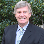 Board Members - Identitywa - Registered NDIS Provider