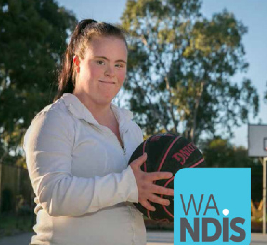 Latest Information about WA NDIS - Identitywa - Registered NDIS Provider