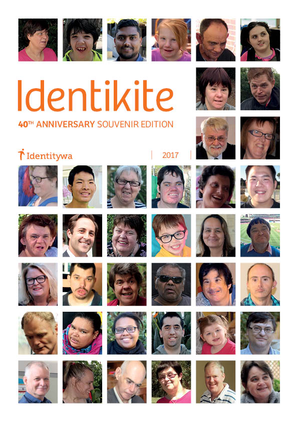 Latest Edition of Identikite Now Available - Identitywa - Registered ...